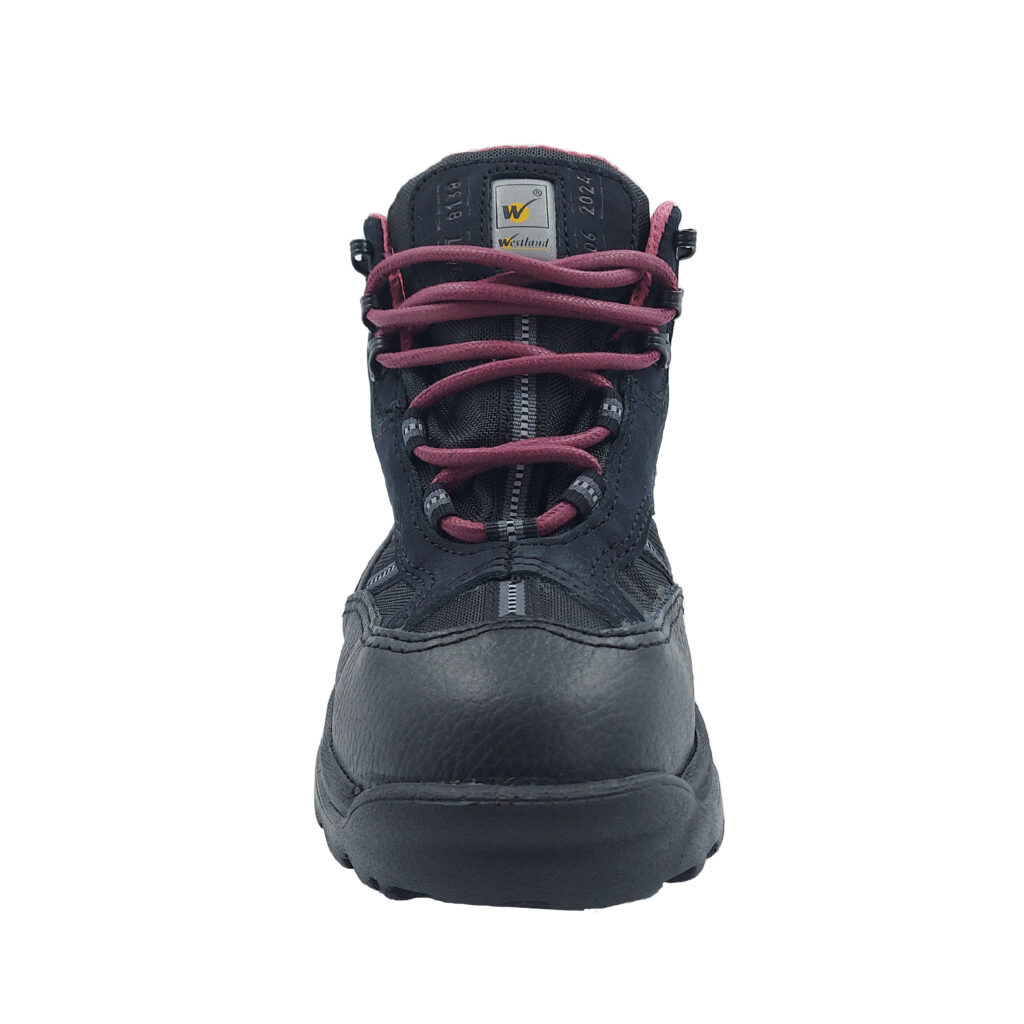 WOMAN 9477-A4-3205 – Westland