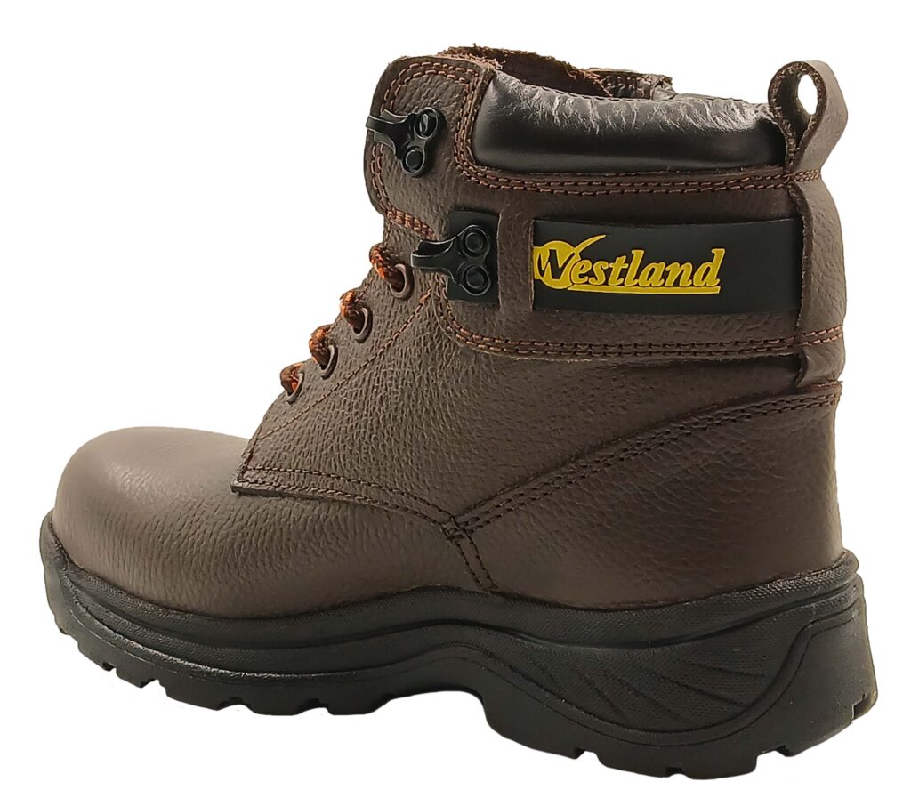 TOMCAT 6169-A4-7204 – Westland